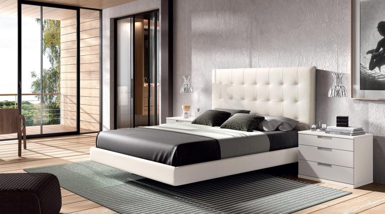 Lit : les tendances 2023 – Le buzz immobilier